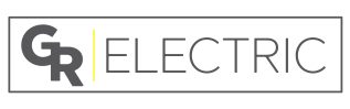 about - GR Electric